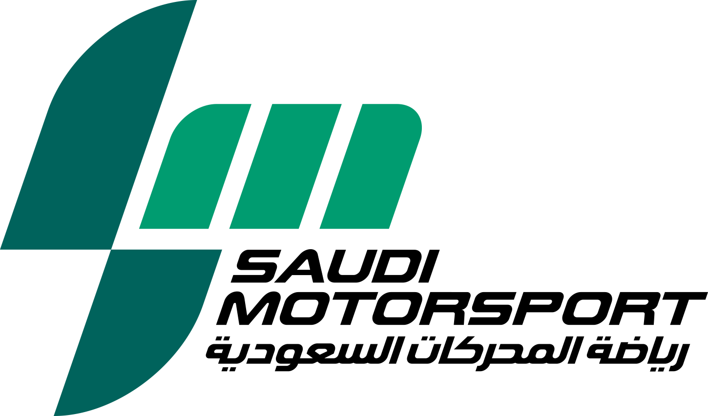 Saudi Automobile & Motorcycle Federation